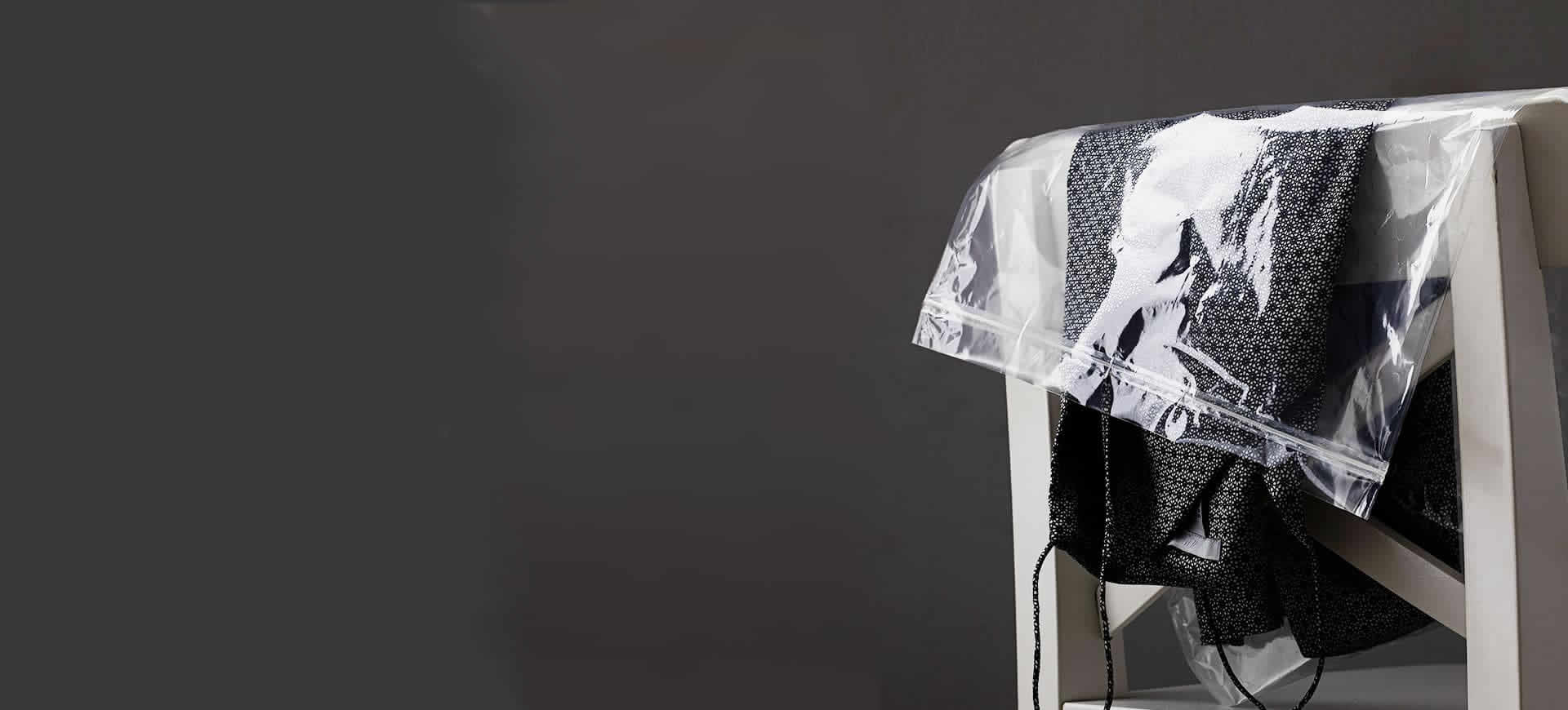 Homepage - Lotus Global GmbH